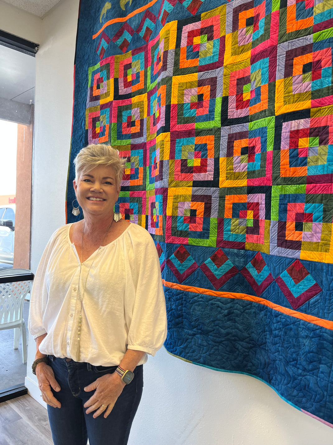 Contact – The Quilt Wizard